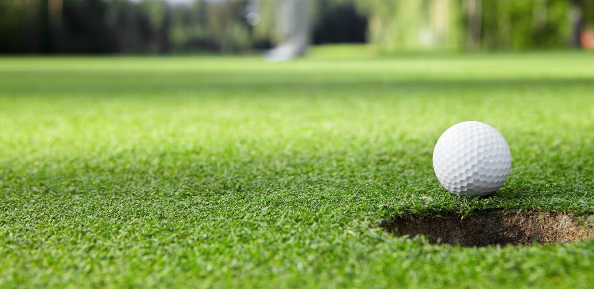 Golf Course Near Me in Pasadena, CA | Brookside Golf