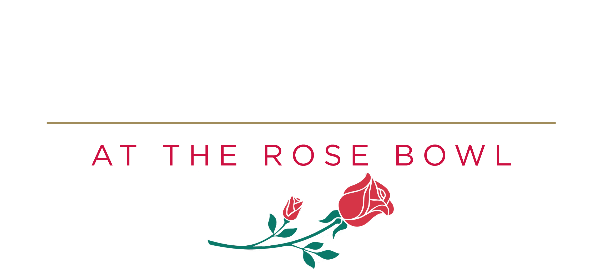 Brookside at The Rose Bowl | Pasadena, CA Golf Courses